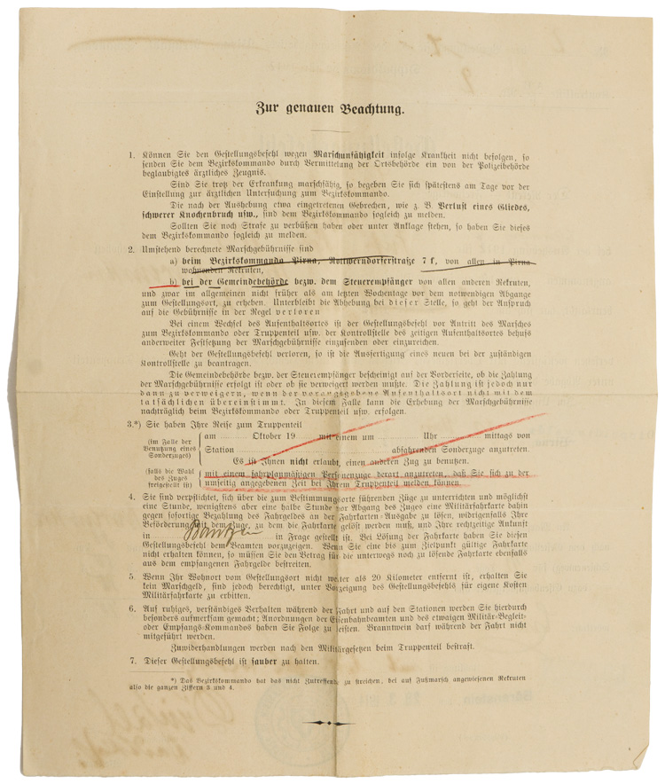 The Collector's Guild