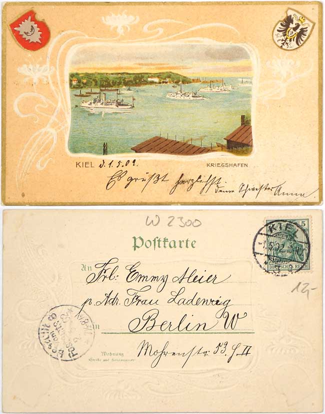 The Collector's Guild