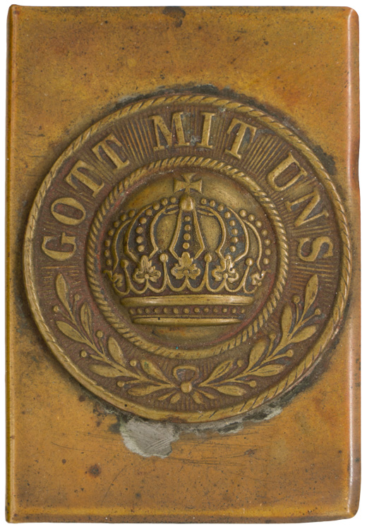 The Collector's Guild