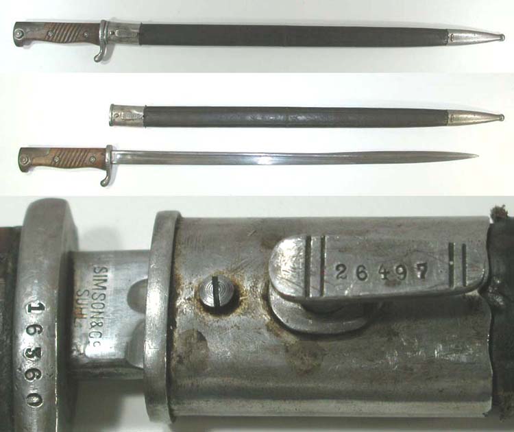 The Collector's Guild