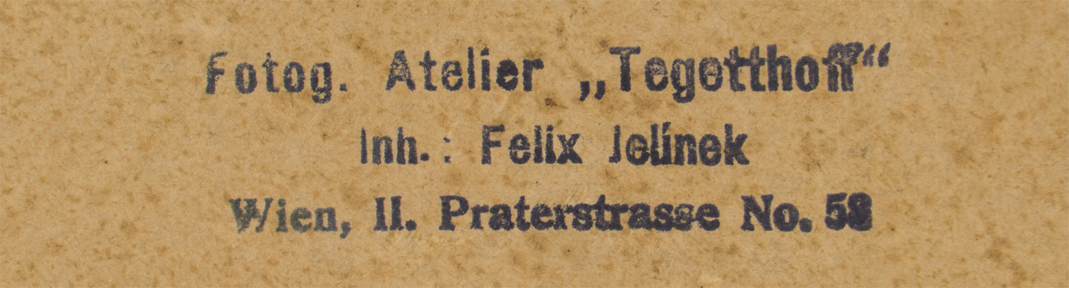 The Collector's Guild