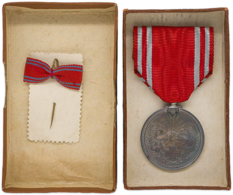 The Collector's Guild