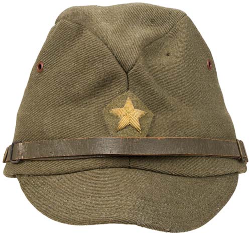 The Collector's Guild