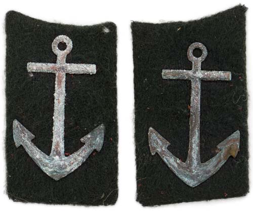 The Collector's Guild