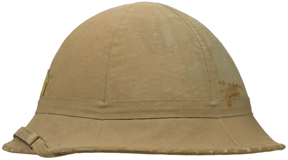 The Collector's Guild