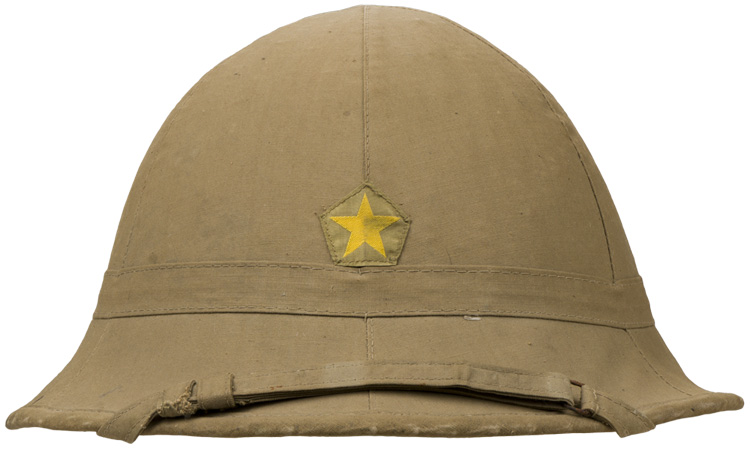 The Collector's Guild