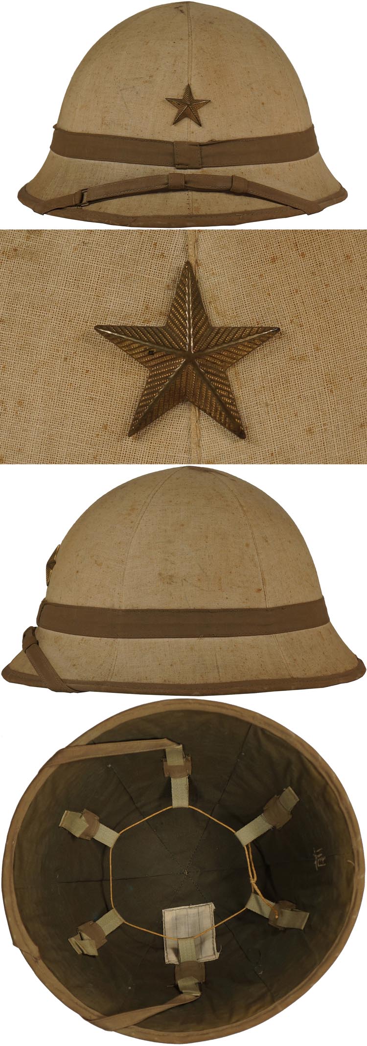 The Collector's Guild