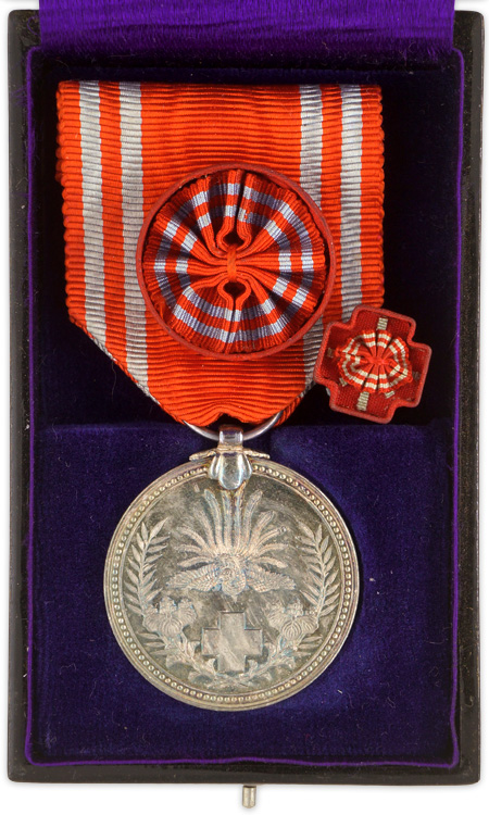 The Collector's Guild