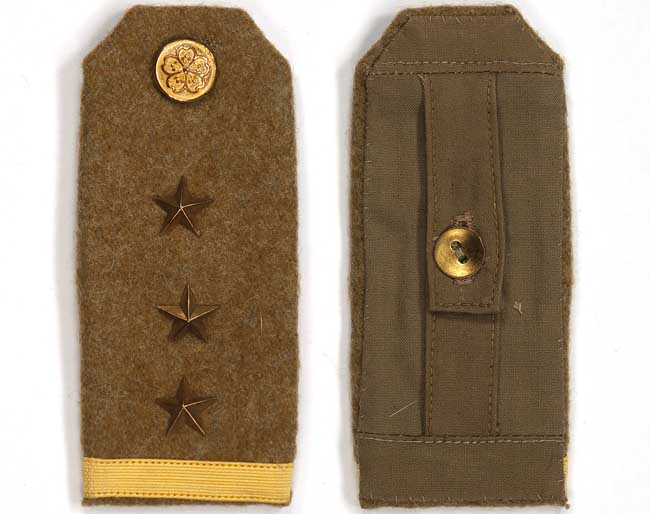 The Collector's Guild