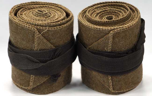 The Collector's Guild