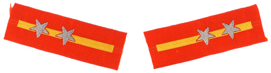 The Collector's Guild