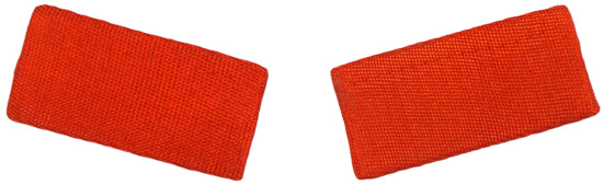 The Collector's Guild