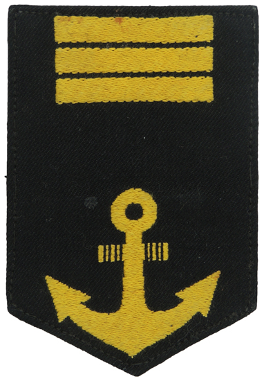 The Collector's Guild