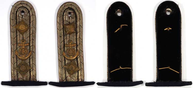 The Collector's Guild