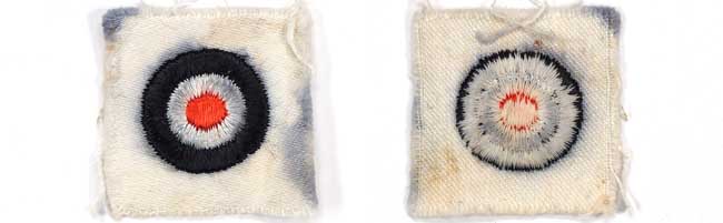 The Collector's Guild