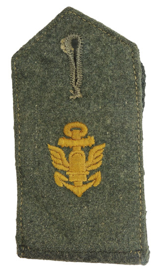 The Collector's Guild