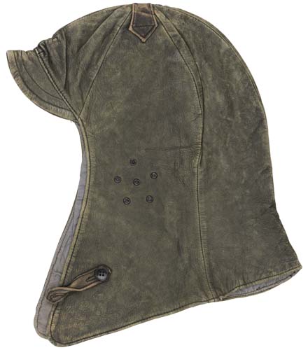 The Collector's Guild