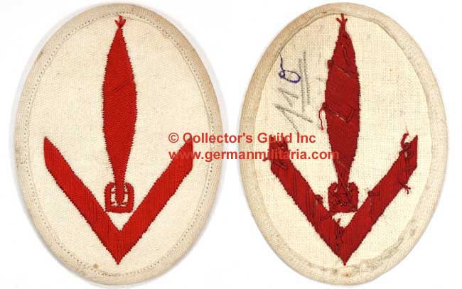 The Collector's Guild