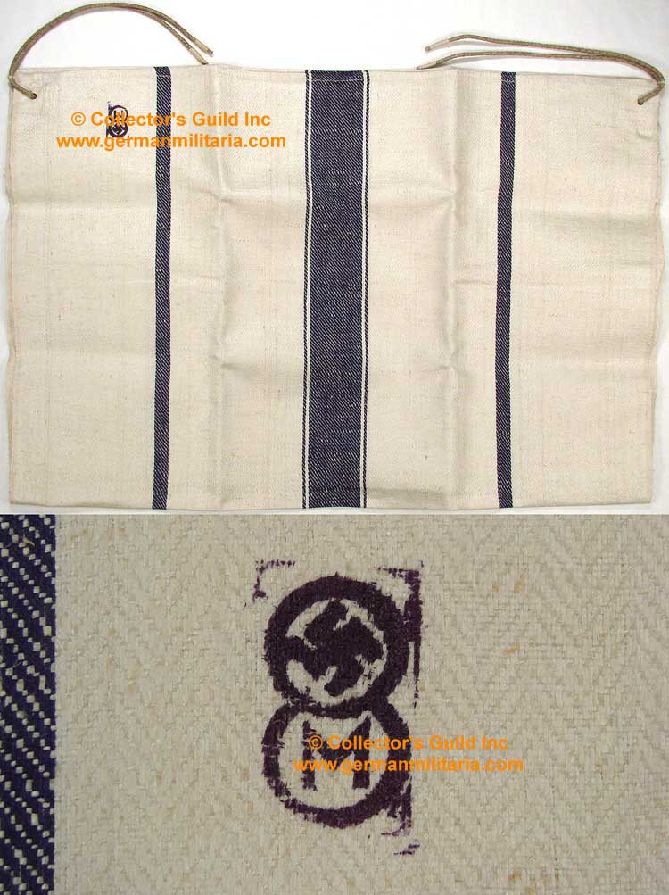 The Collector's Guild