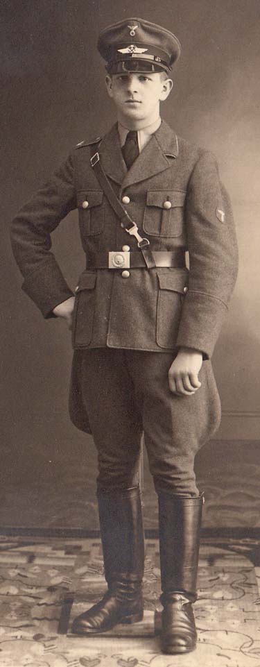 The Collector's Guild