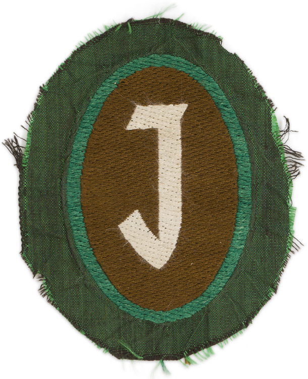 The Collector's Guild