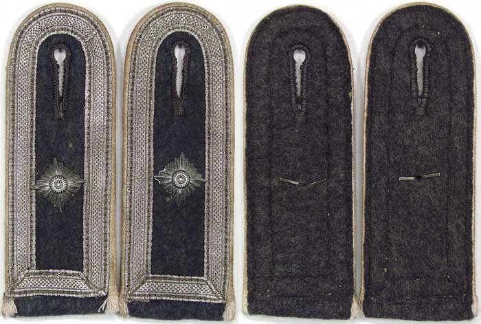 The Collector's Guild