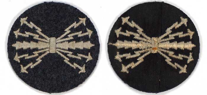 The Collector's Guild