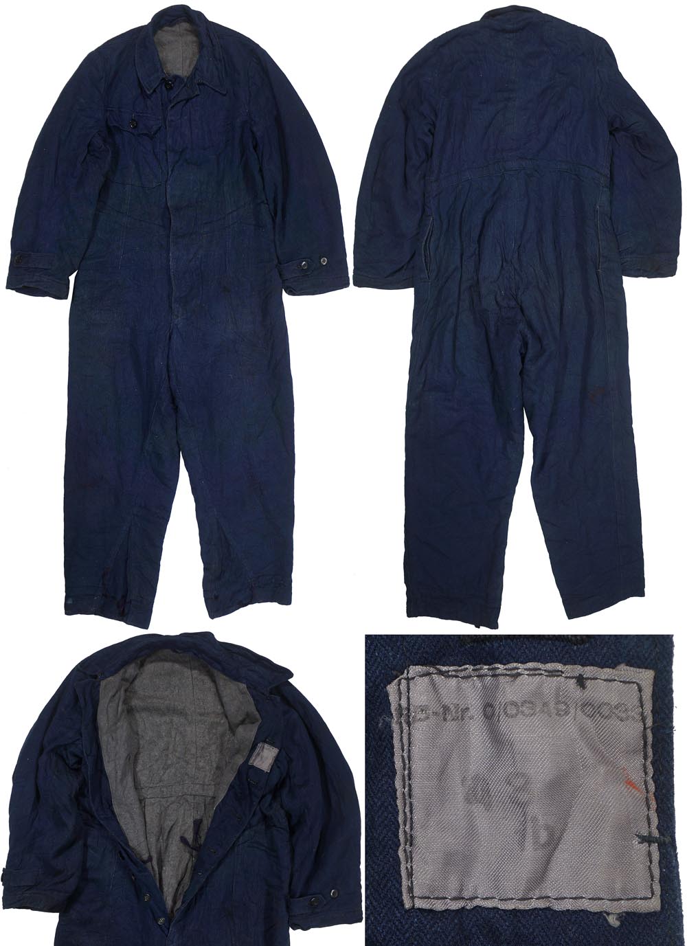 The Collector's Guild