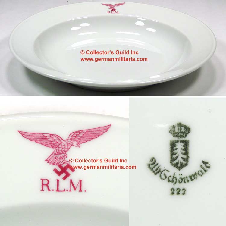 The Collector's Guild