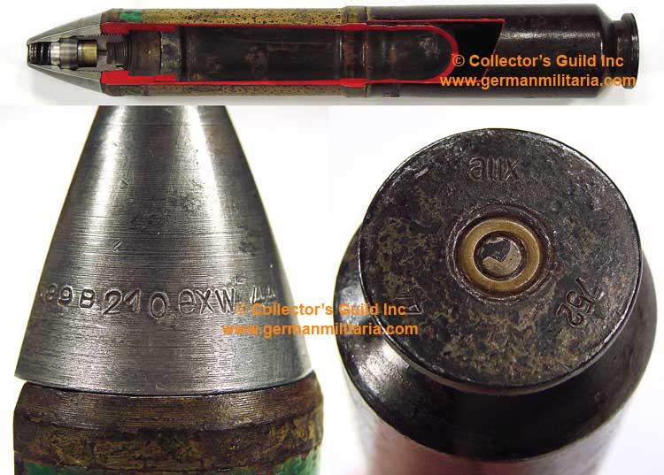 The Collector's Guild