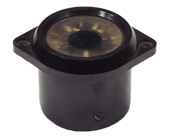 The Collector's Guild