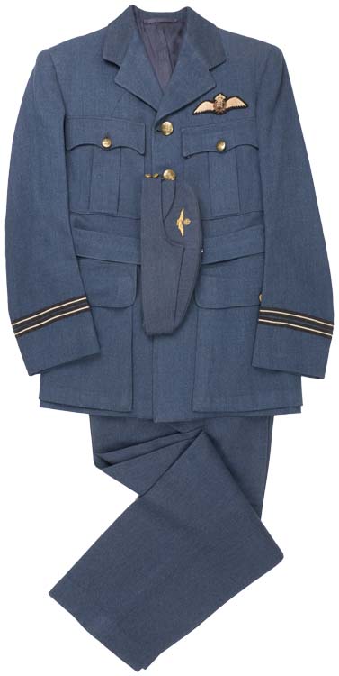 The Collector's Guild