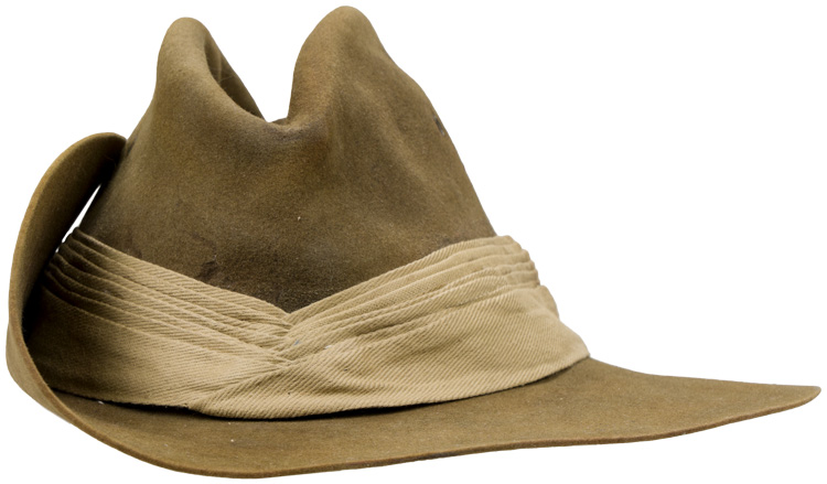 The Collector's Guild