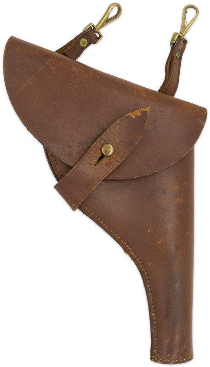 The Collector's Guild