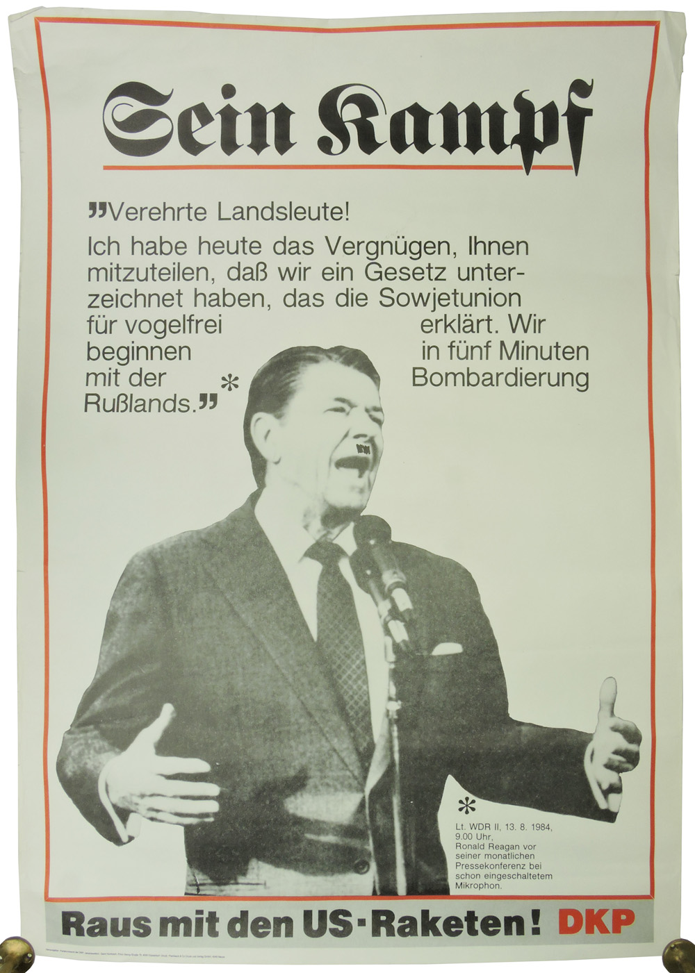 The Collector's Guild