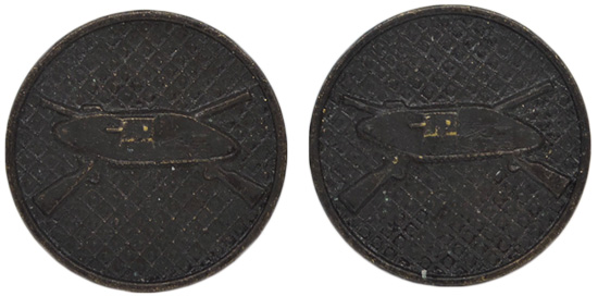 The Collector's Guild