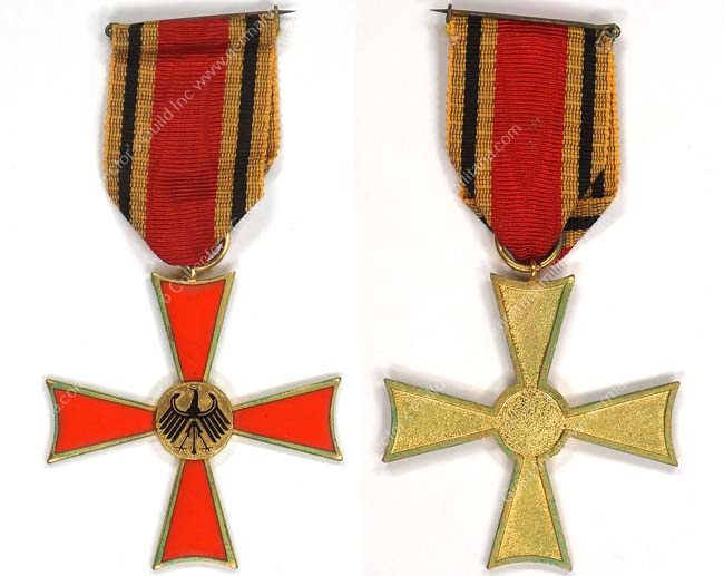 The Collector's Guild