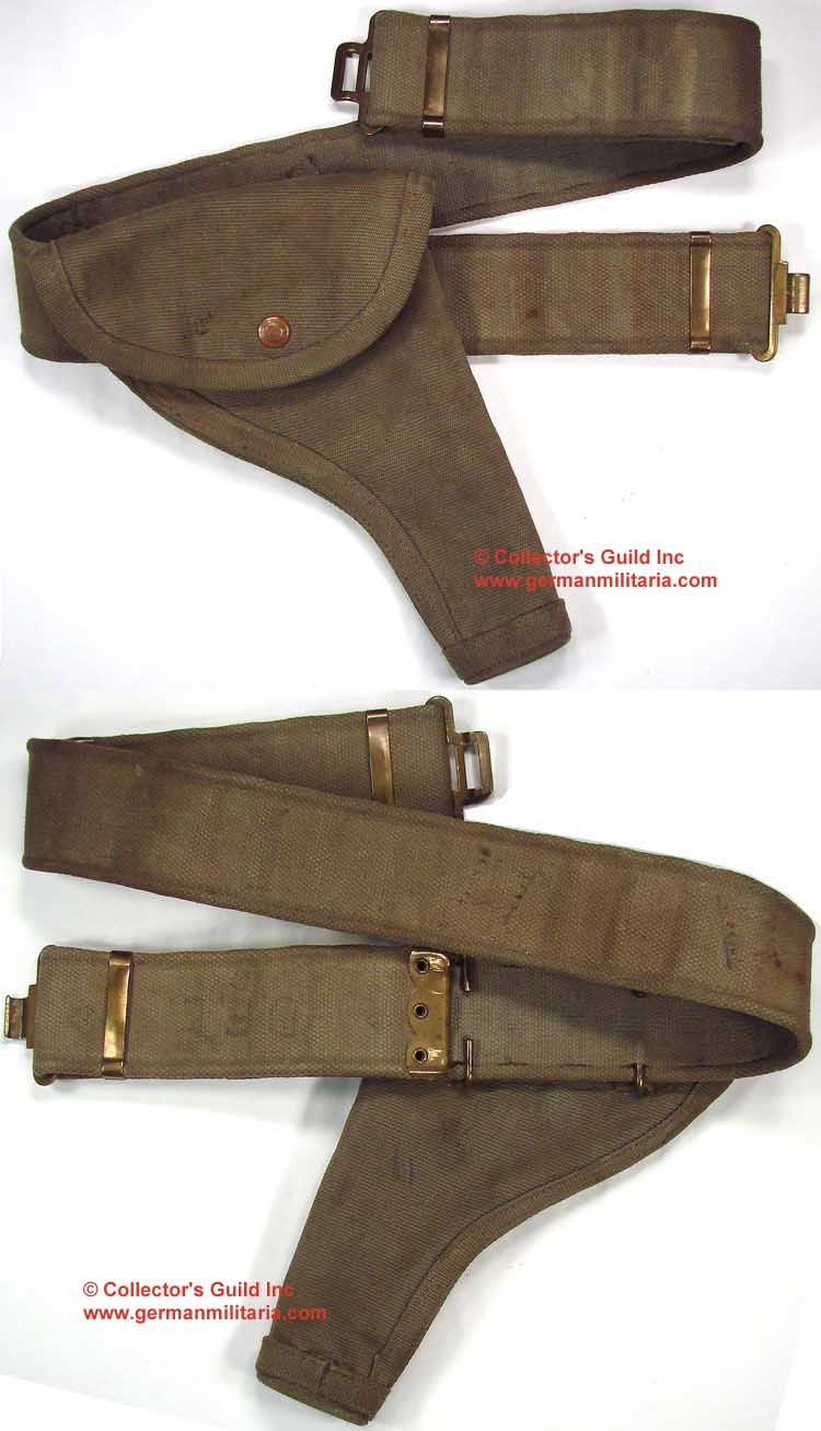 The Collector's Guild