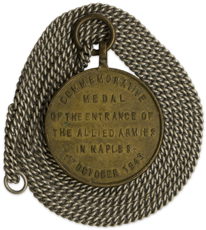 The Collector's Guild