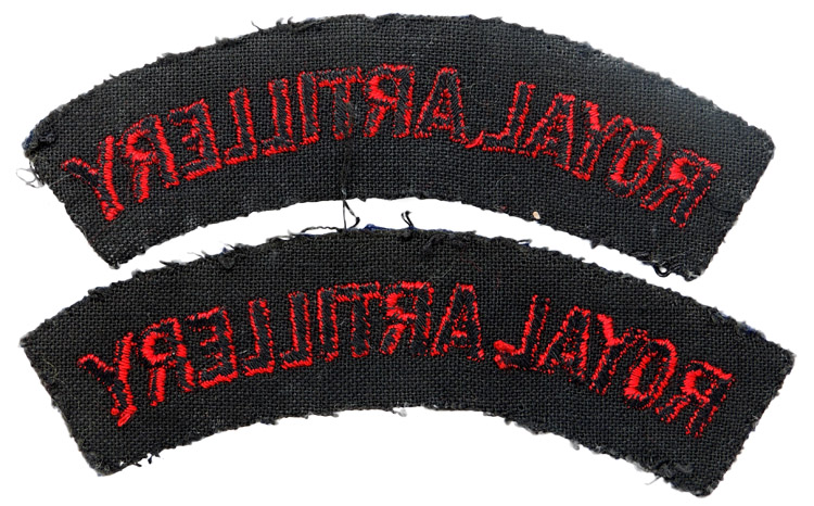 The Collector's Guild