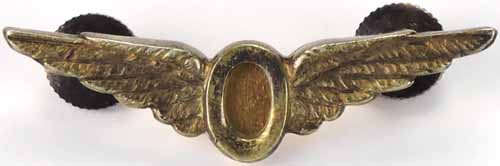 The Collector's Guild