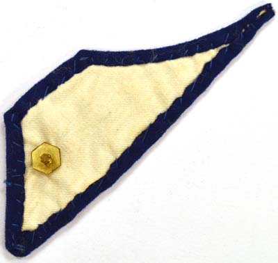 The Collector's Guild