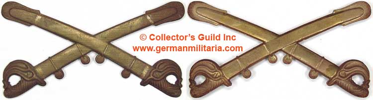 The Collector's Guild