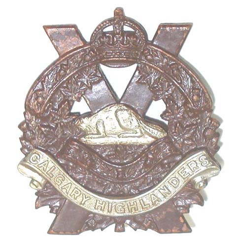 The Collector's Guild