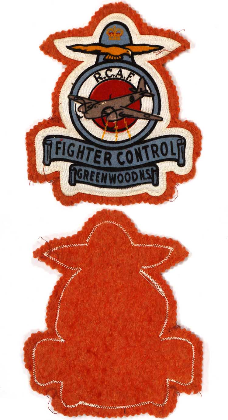 The Collector's Guild