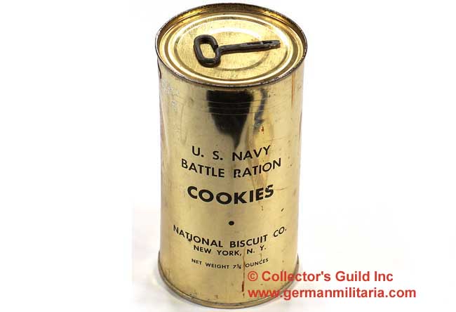 The Collector's Guild