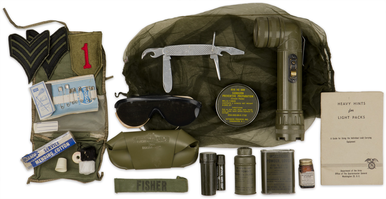 The Collector's Guild