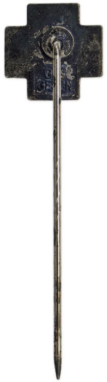 The Collector's Guild