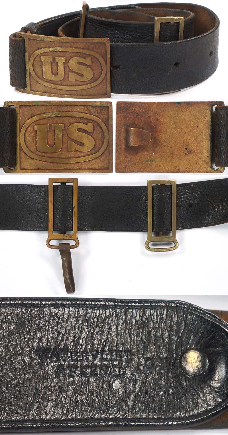 The Collector's Guild