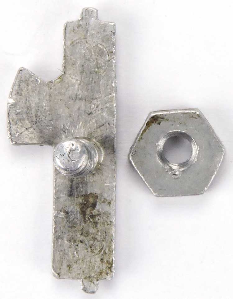 The Collector's Guild